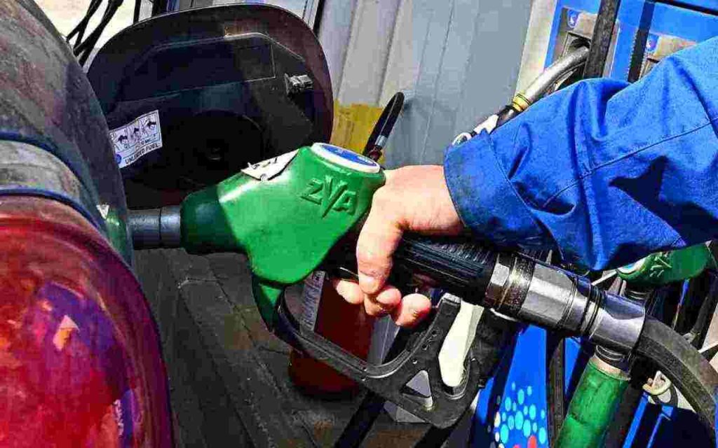 Carburanti, arriva uno sciopero dei benzinai: ecco quando