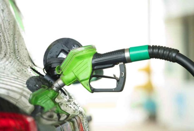 Migliori carte carburante 2025: quali sono le funzionalità a cui ...