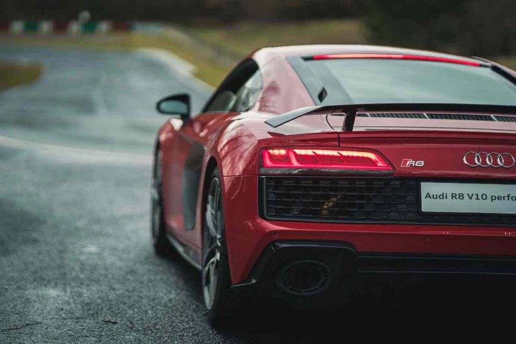 Auto, vuoi sapere quale motore monta? Stai attento alla sigla ...