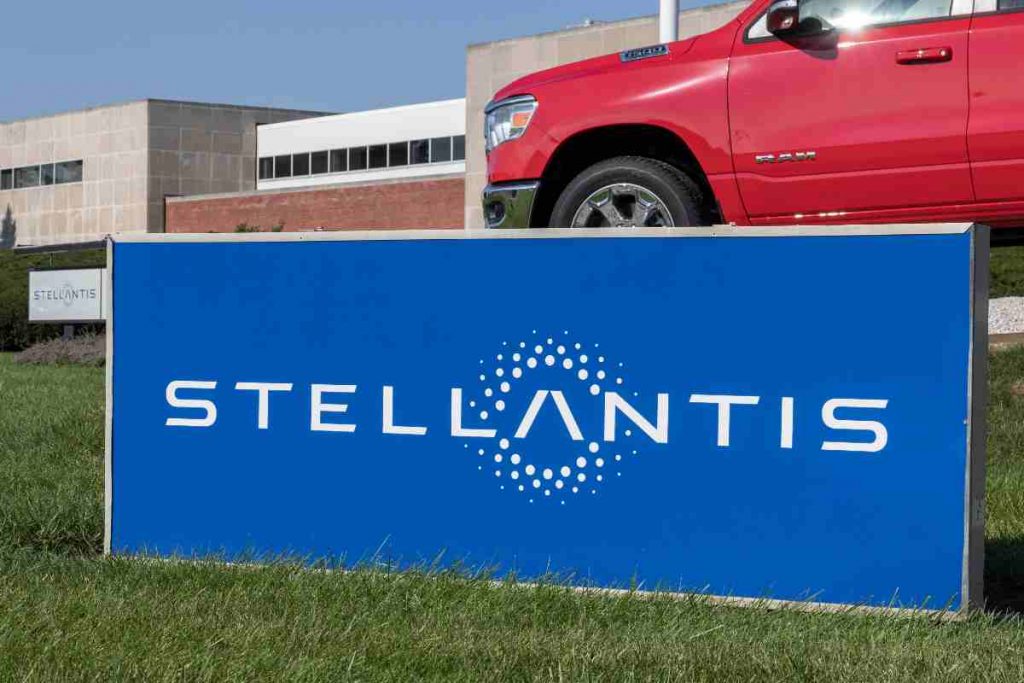 Chi sono i proprietari di Stellantis? Ecco chi c’è dietro ...