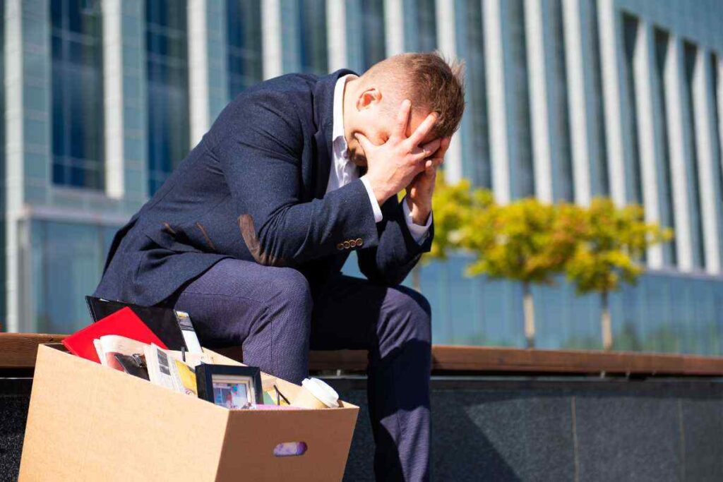 Follia in Autostrada: una Mini vola a più di 220 km/h